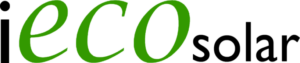 Home - iECO Solar | Renewable energy distribution
